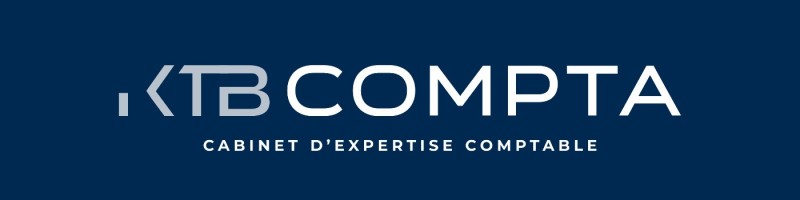 AML KYC Compliance Software